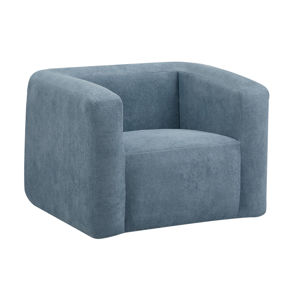 Relxtime Hot Tub Spa Advice & Troubleshooting