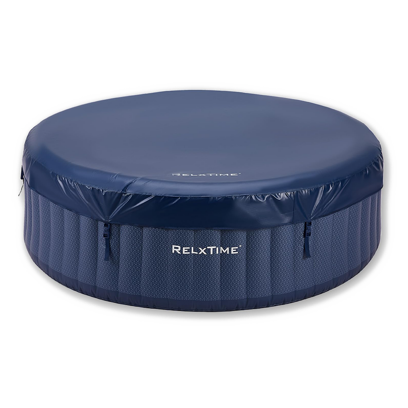 Inflatable Hot Tub
