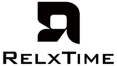 Relxtime Hot Tub Spa Advice & Troubleshooting